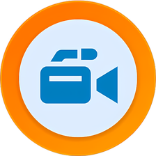 Postimage - Descargar